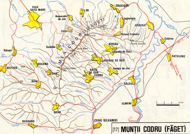 Muntii Codru Moma 4
